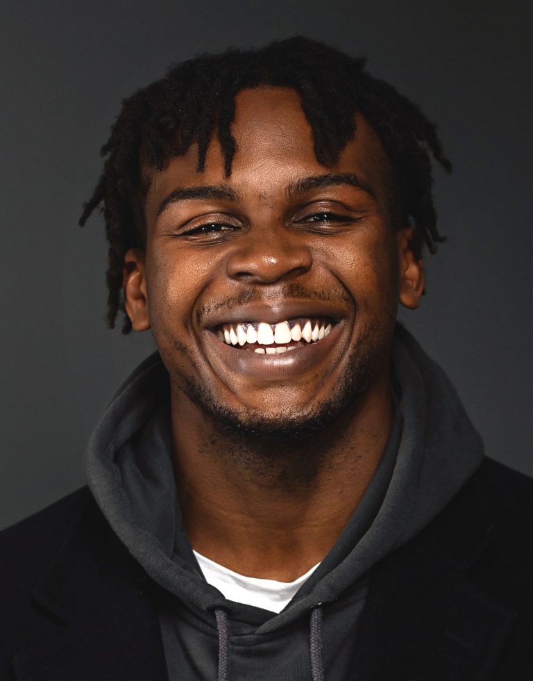 Actors Platinum Management | Platinum Management